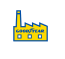 Goodyear Germany GmbH – Ausbildung